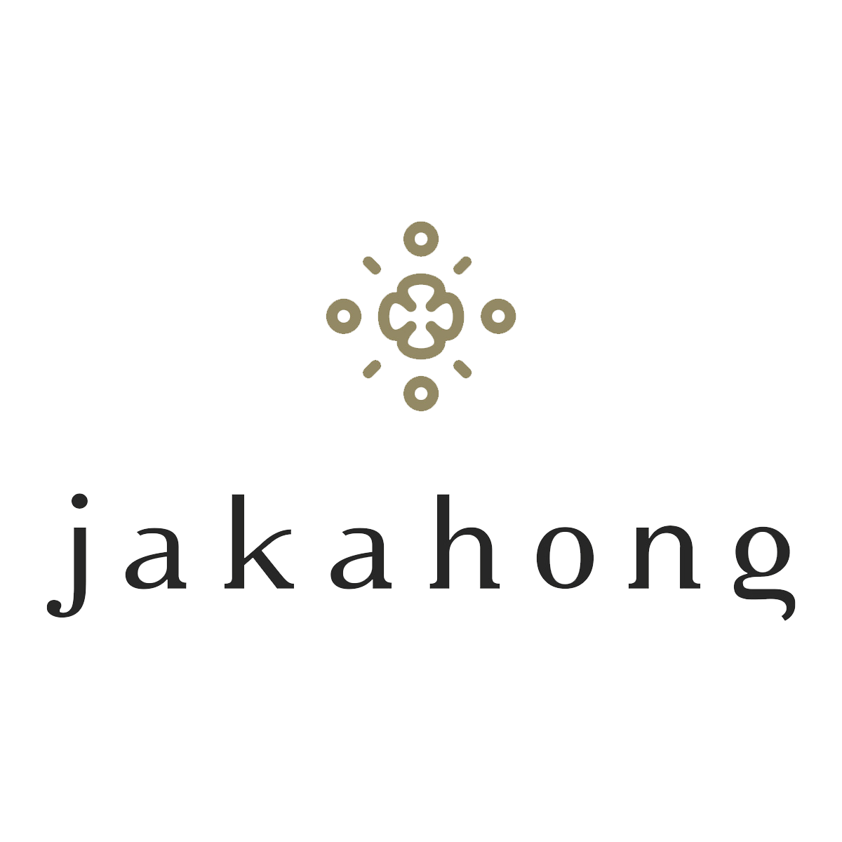 Home - Jakahong