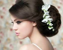 Macam-Macam Sanggul - Jakahong